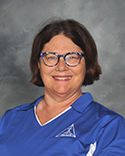 Meet Our Team – DeBusk Enrichment Center of Texas